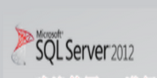 SQLServer 附加数据库时出错的问题处理_360新知