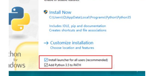 Python怎么安装，如何安装python 360新知