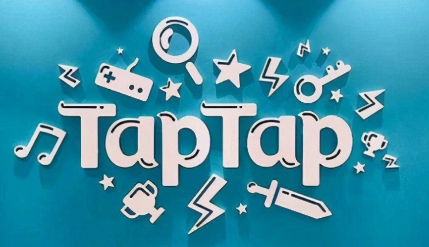 taptap图册_360百科