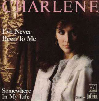 Charlene Duncan图册_360百科