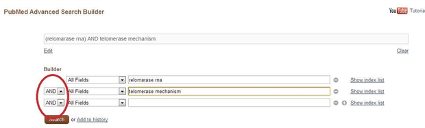 如何在线将PubMed文献导入EndNote_360新知