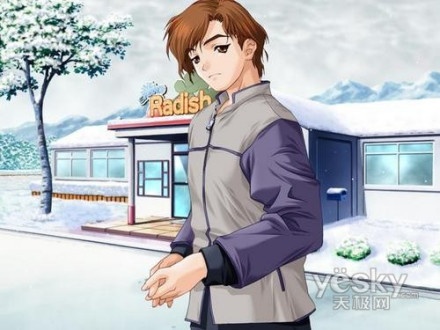 泽越止图册_360百科