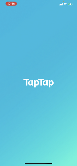 taptap加速器要怎么注册_360新知