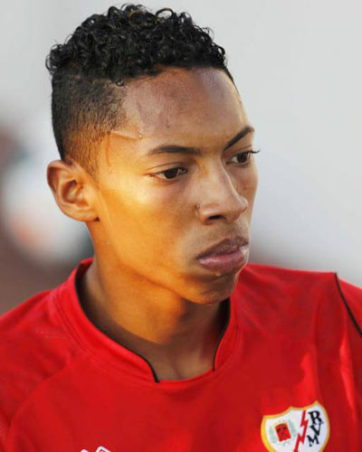 莫希卡图册_360百科