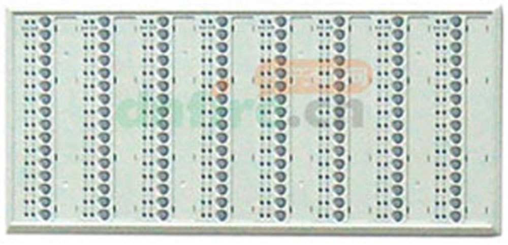 JB-QG/T-GST5000型火灾报警控制器图册_360百科