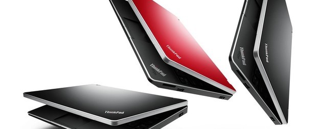 笔记本电脑如何使用F1~F12_360新知