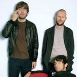 Peter Bjorn And John图册_360百科
