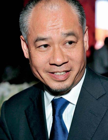 李宁图册_360百科