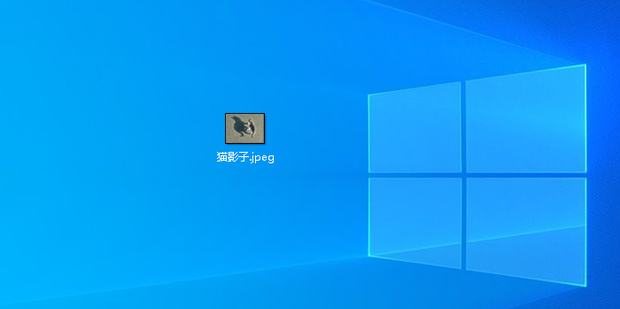 jpg怎么转化为jpeg_360新知