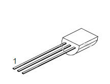 2SC1815图册_360百科