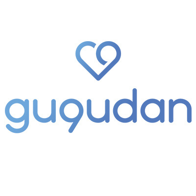 gugudan图册_360百科