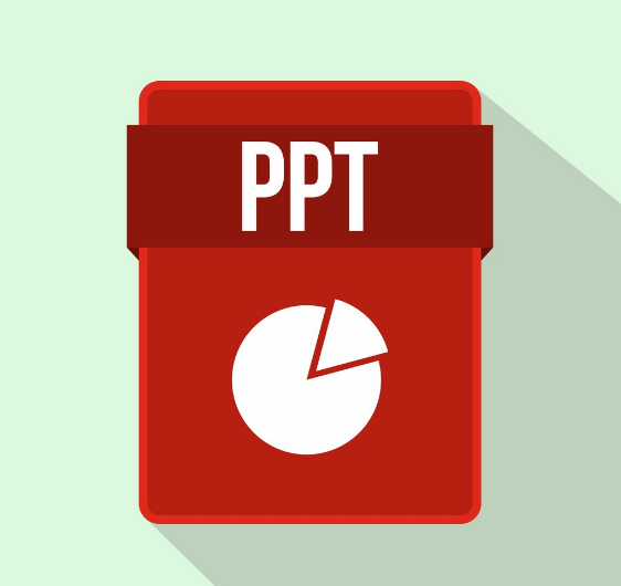 解决PPT中两张图片无法组合的问题_360新知