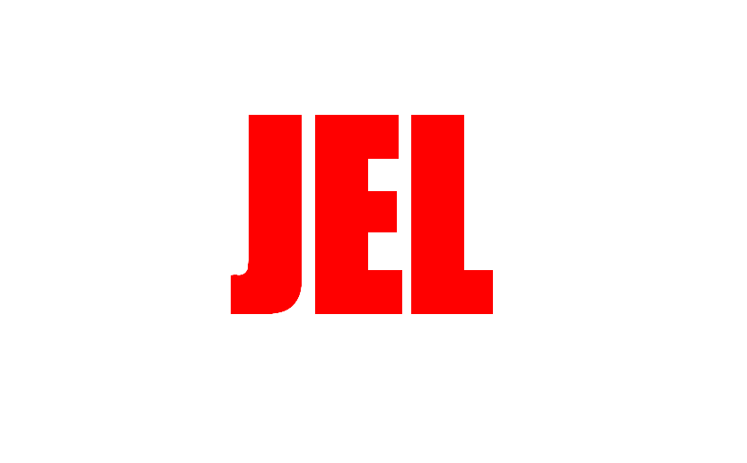 JEL分类号图册_360百科