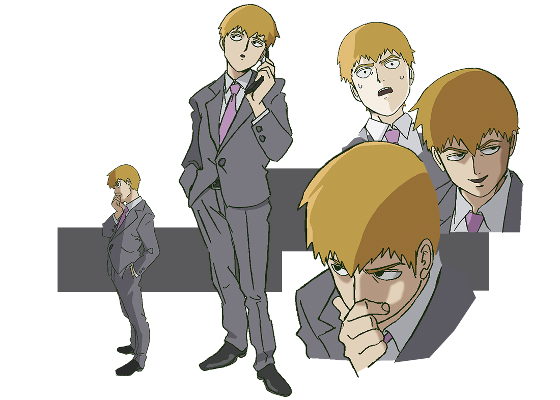 灵幻新隆图册_360百科