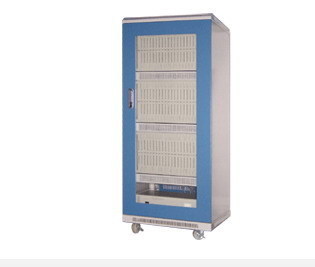 C&C08数字程控交换机图册_360百科