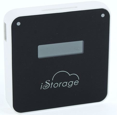 istorage图册_360百科