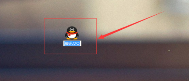 QQ如何查看登录历史记录_360新知