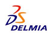 DELMIA图册_360百科