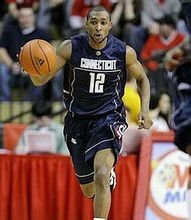 AJ-普莱斯图册_360百科