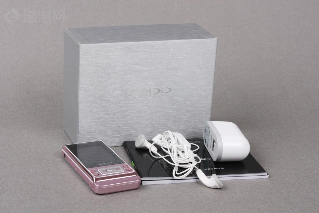 OPPO A201图册_360百科