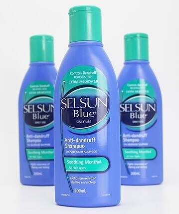 selsun图册_360百科