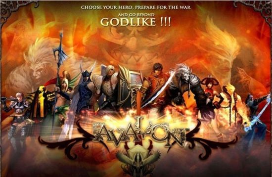 阿凡龙(AVL)图册_360百科