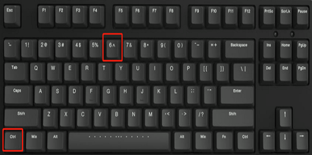 英文省略号怎么打_省略号怎么打在正中间_360新知