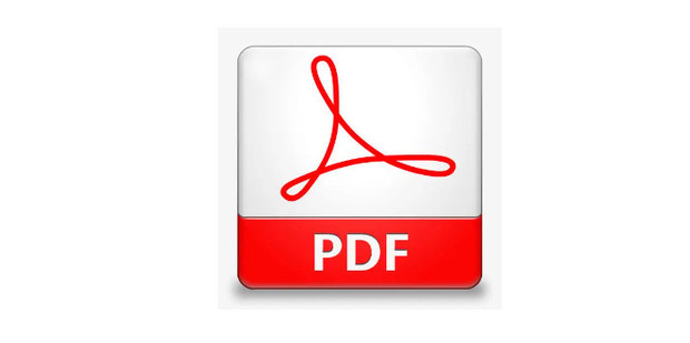 怎么利用Adobe Acrobat DC给PDF添加页码_360新知