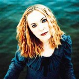 christine图册_360百科