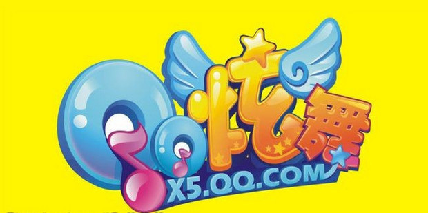 qq炫舞天台远望兑换卡怎么用_360新知