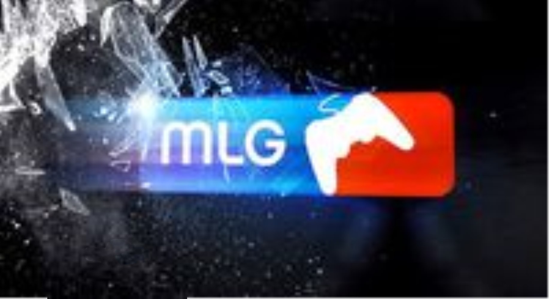 MLG图册_360百科