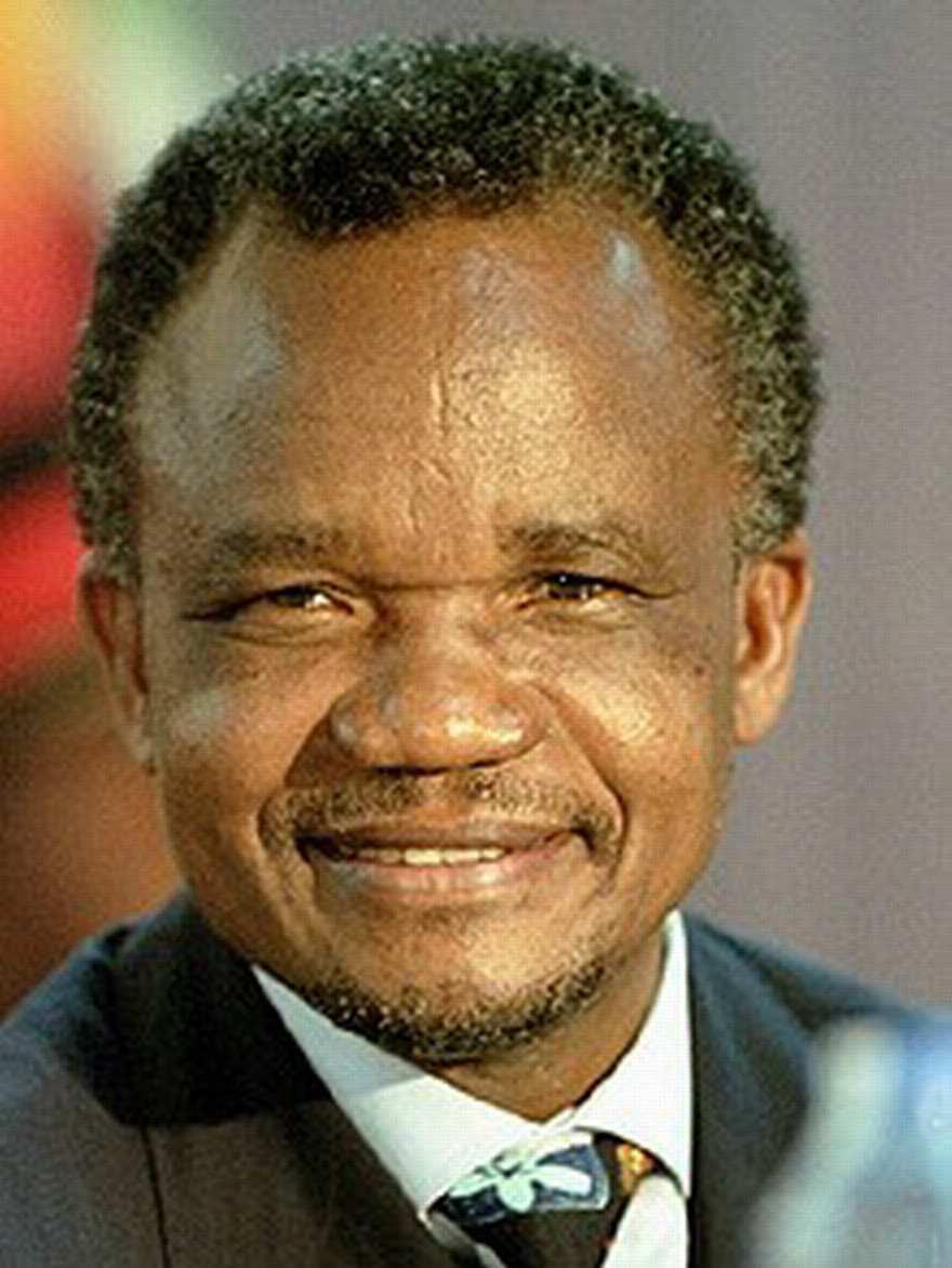 弗雷德里克·雅各布·泰特斯·奇卢巴图册_360百科