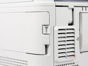 OKI MC361dn图册_360百科