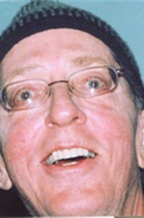 William Finley图册_360百科