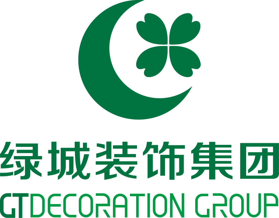 绿城装饰工程集团有限公司图册360百科