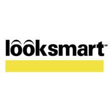 looksmart图册_360百科