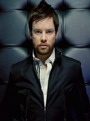 david cook图册_360百科