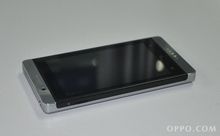 OPPO X905图册_360百科