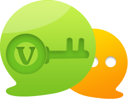 vkey图册_360百科