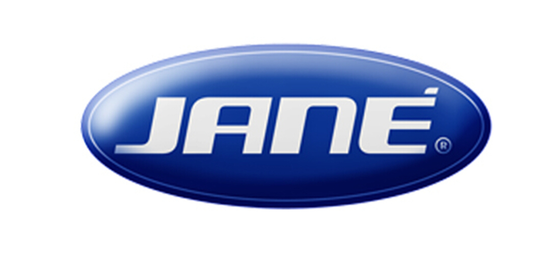 jane图册_360百科