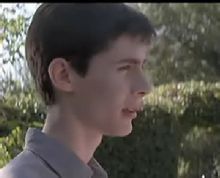 ben silverstone图册_360百科