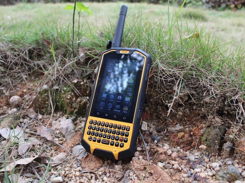 Runbo X3(联通版)图册_360百科