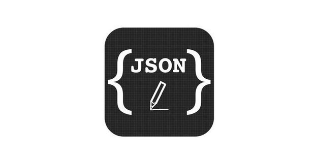 json文件怎么注释_360新知