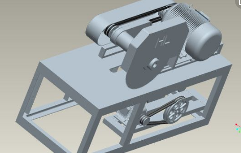 cad、solidworks、ug、proe学习哪个更好_360新知