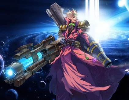 DNF如何设置技能on/off_360新知