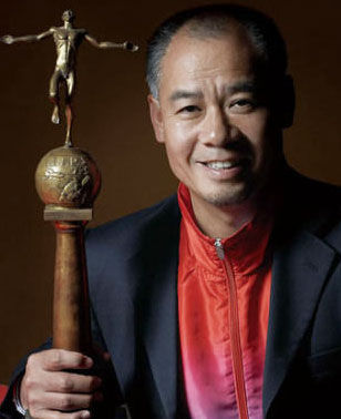 李宁图册_360百科