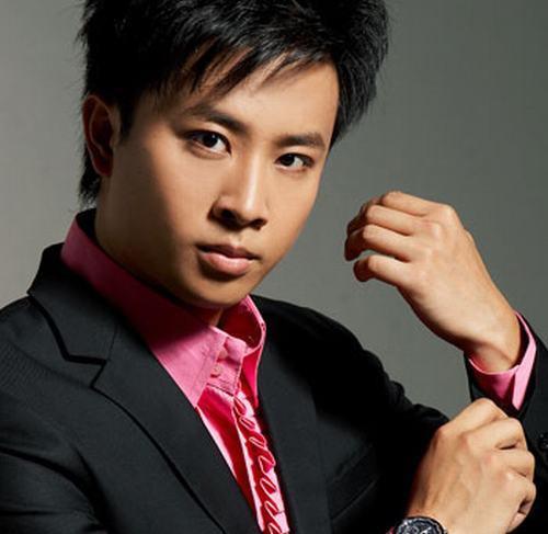 宋嘉其图册_360百科