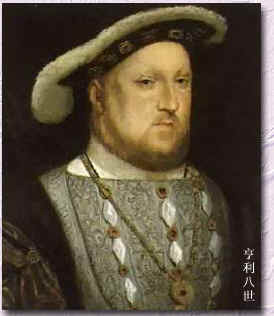 1509年图册_360百科