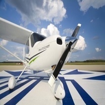 中国L162飞机图册_360百科