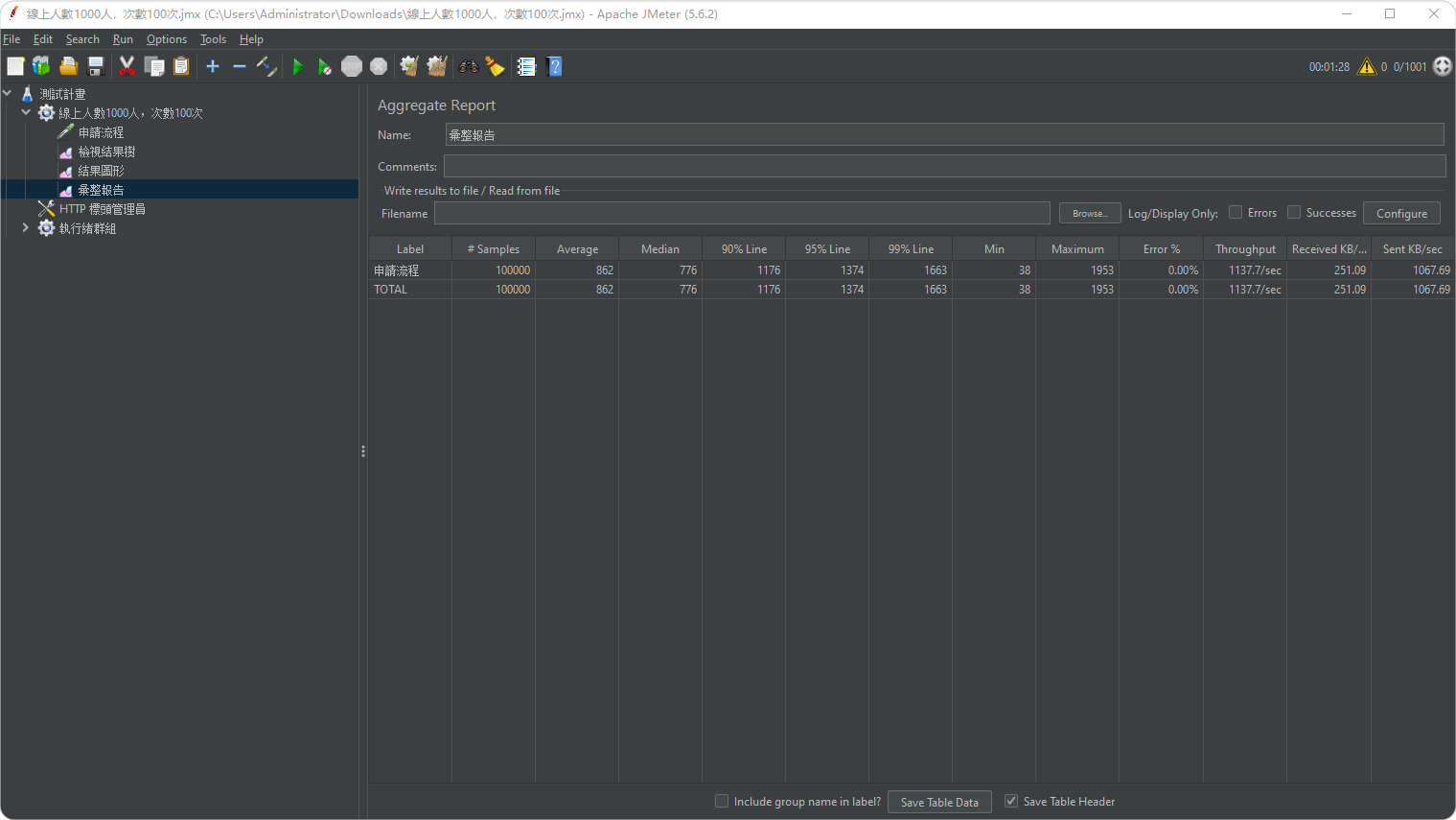 FlowPortal图册_360百科